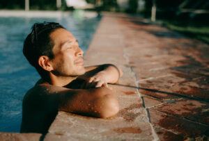 The Indivisible Difference - Woodring | LeRoy Capital Advisors